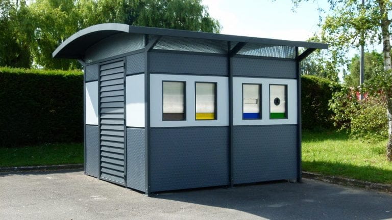 Leskur - Laud Produkter