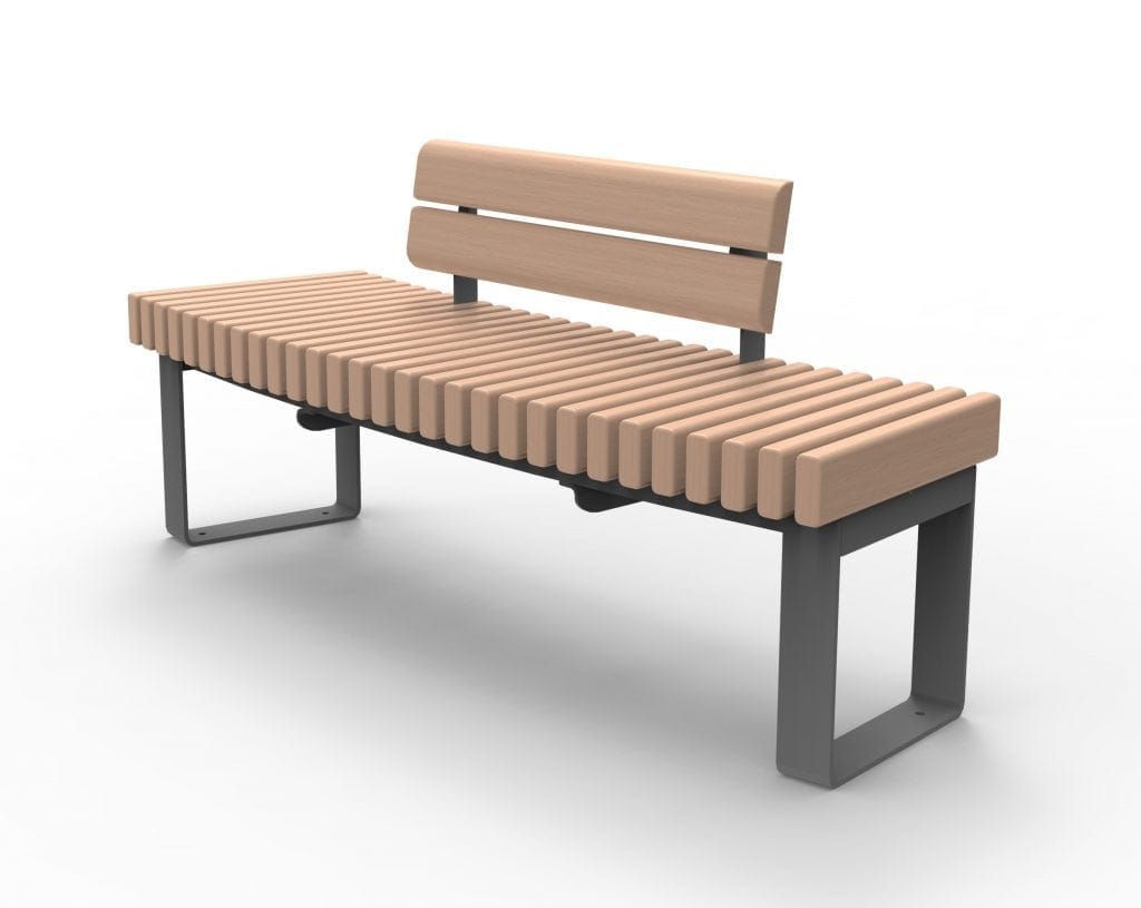 Benker og bord - Laud Produkter